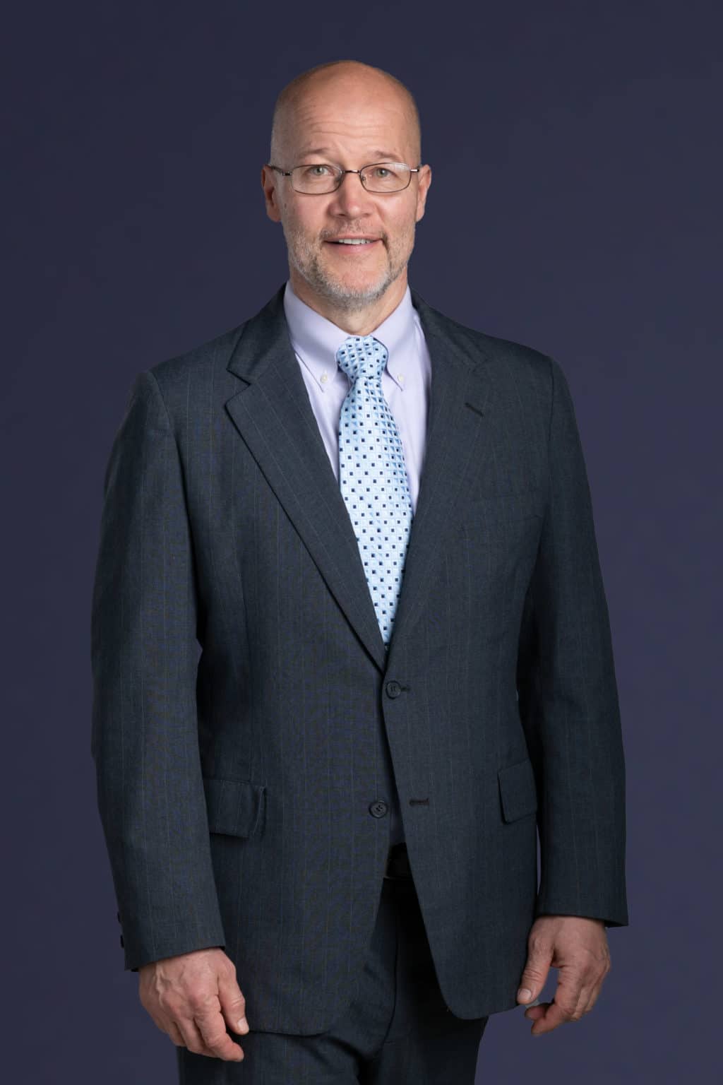 Maryland Criminal, Immigration, and Personal Injury Lawyers