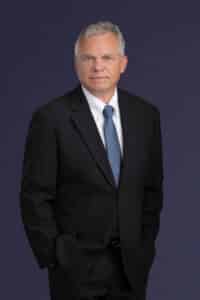 Maryland Criminal, Immigration, and Personal Injury Lawyers
