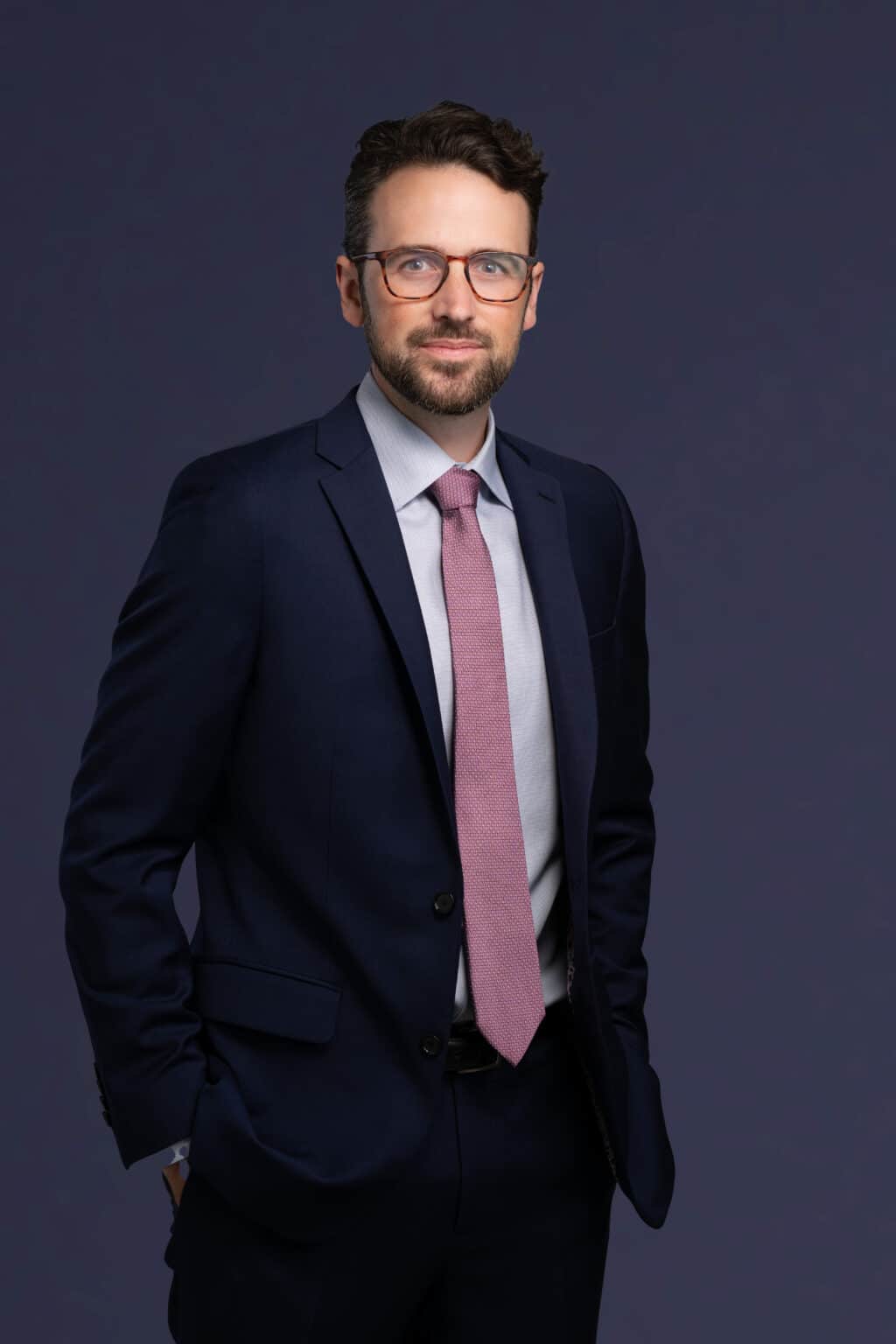 Maryland Criminal, Immigration, and Personal Injury Lawyers